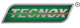 Tecnox do Brasil - Máquinas de envase de alto rendimento